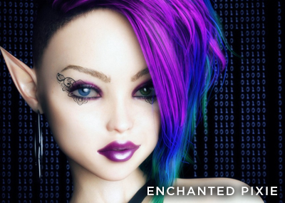 The 2020 Premiere Artist Festival | Daz 3D